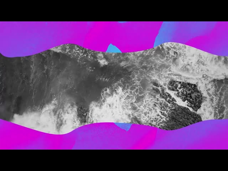 Unlimited Motion Backgrounds & Loops | Playback Media Store