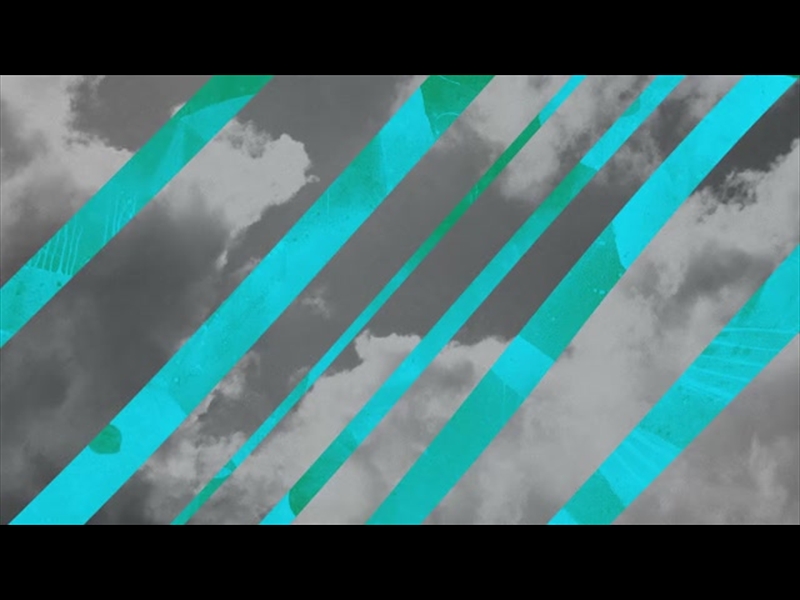 Unlimited Loops Motion Backgrounds & Loops | Playback Media Store