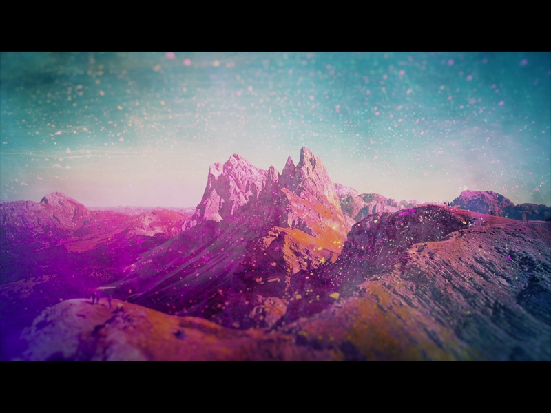 Vivid Nature Service Pack | Centerline New Media | Playback Media Store