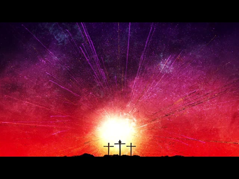 Vivid Easter Service Pack | Centerline New Media | Playback Media Store