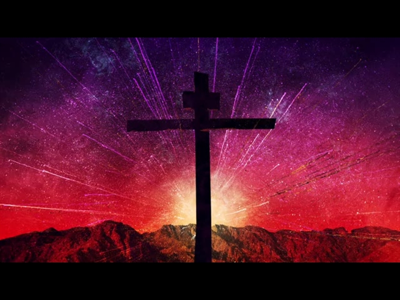 Vivid Easter 19 | Centerline New Media | WorshipHouse Media
