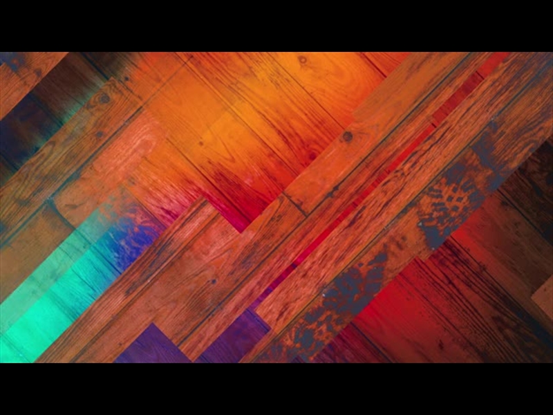 Woodgrain Gradients 03 | Centerline New Media | Playback Media Store