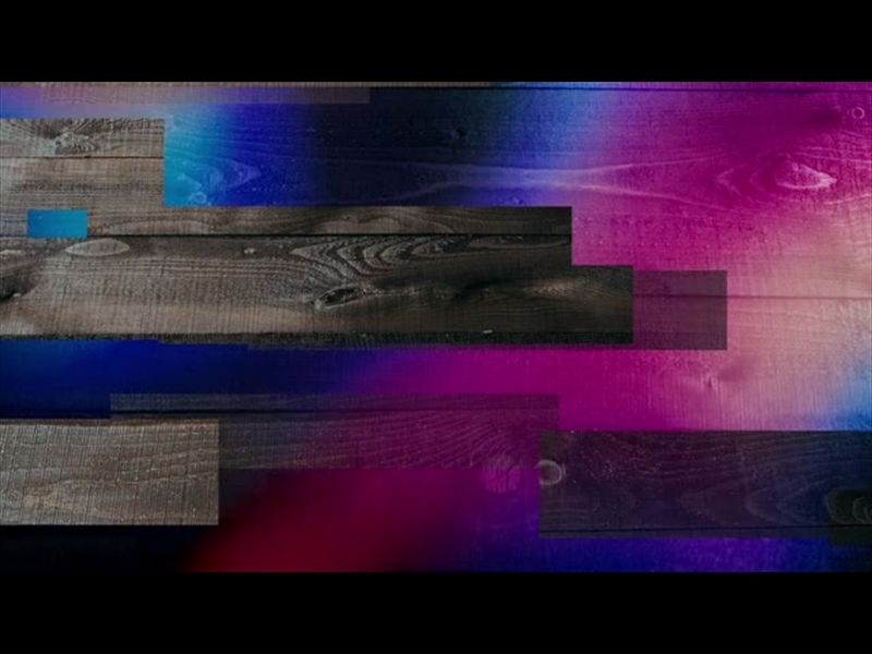 Woodgrain Gradient Service Pack | Centerline New Media | WorshipHouse Media