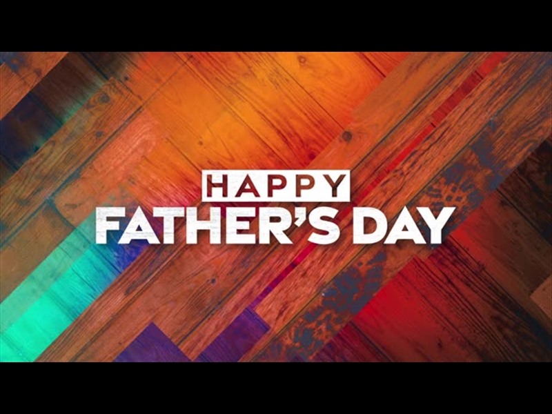 Woodgrain Gradient Service Pack | Centerline New Media | Playback Media ...