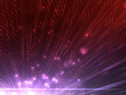 Alpha Glow 5 | Creation Power Media | WorshipHouse Media