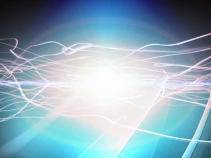 Light Array Motion 7 | Creation Power Media | WorshipHouse Media