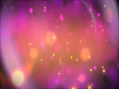 Light Array Motion 8 | Creation Power Media | WorshipHouse Media