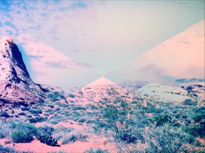 Promised Land Collection | Creation Power Media | WorshipHouse Media