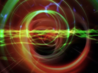 Radiant Vortex 12 | Creation Power Media | WorshipHouse Media