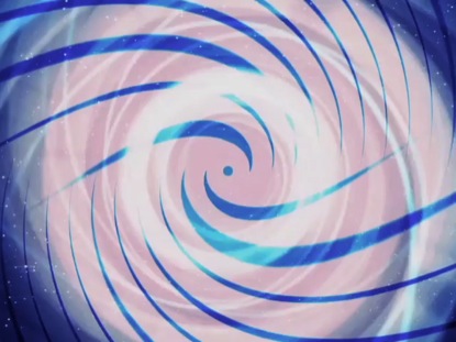 Radiant Vortex 16 | Creation Power Media | WorshipHouse Media