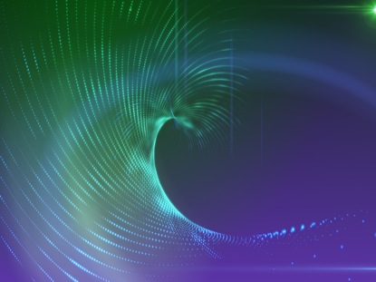 Radiant Vortex 4 | Creation Power Media | WorshipHouse Media