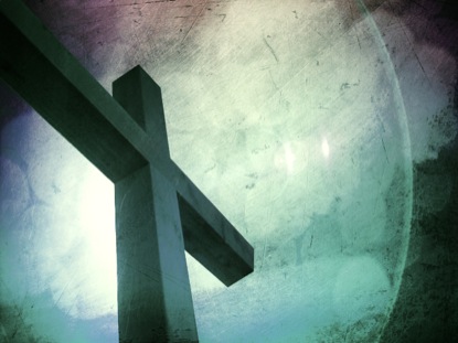 Spirit Of The Cross 2 | Creation Power Media | WorshipHouse Media