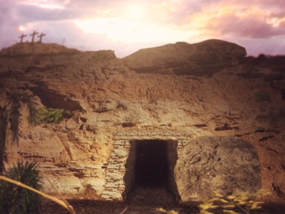 Third Day Motion 1 | Creation Power Media | WorshipHouse Media