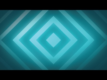 Page 537 | Trending Worship Backgrounds & Loops for Church ...