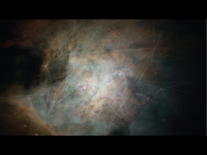 Motion powerpoint backgrounds free church worship - dolfstack