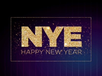 Nye Sparkle Pack | ChurchStuf | WorshipHouse Media