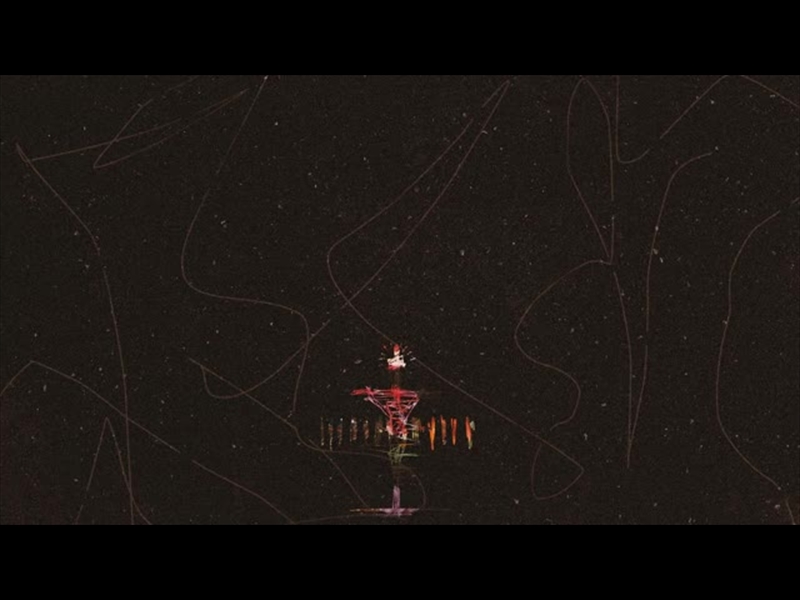 A Cross A Grave A Hope: 13 | Dan Stevers | WorshipHouse Media