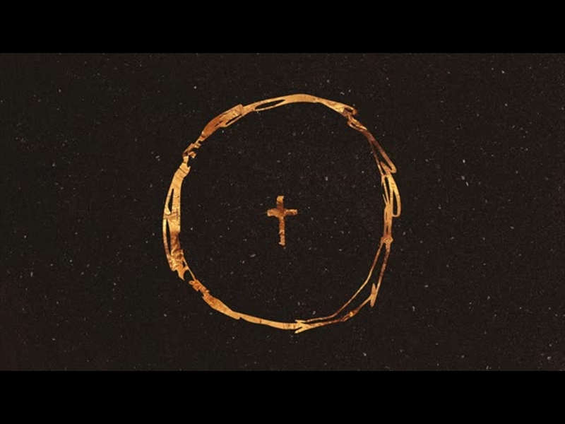 A Cross A Grave A Hope: 15 | Dan Stevers | WorshipHouse Media