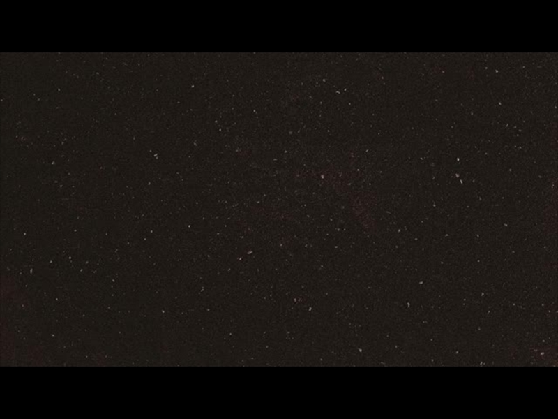 A Cross A Grave A Hope: 17 | Dan Stevers | WorshipHouse Media