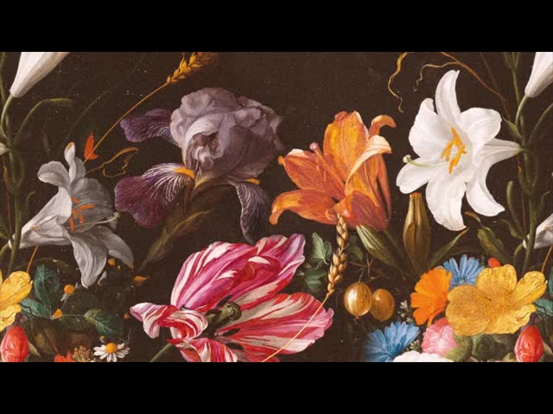 A Cross A Grave A Hope: 19 | Dan Stevers | WorshipHouse Media