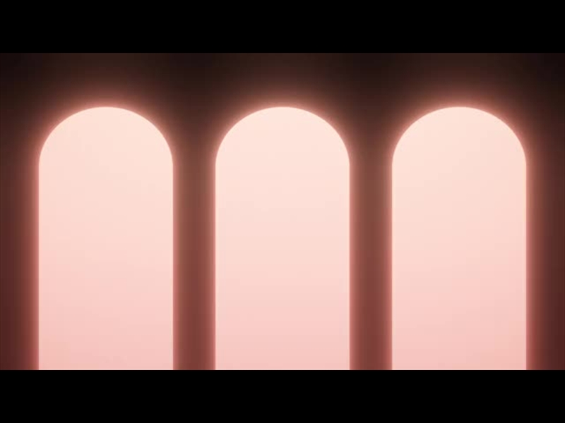 Arches Dan Stevers Worshiphouse Media