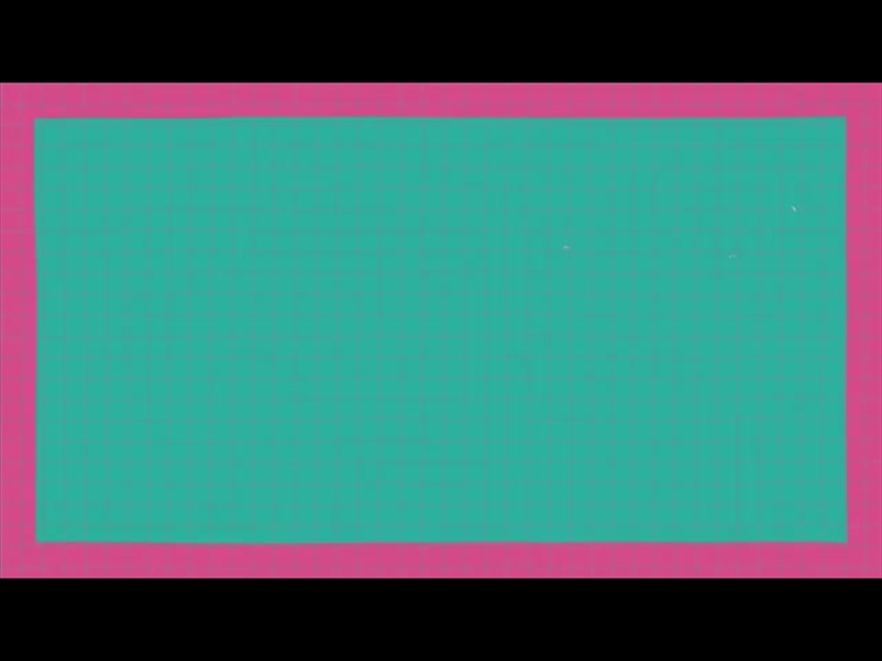 Old School J | Dan Stevers | WorshipHouse Media