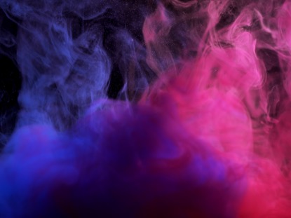 Blue And Pink Splitscreen | Dan Stevers | WorshipHouse Media