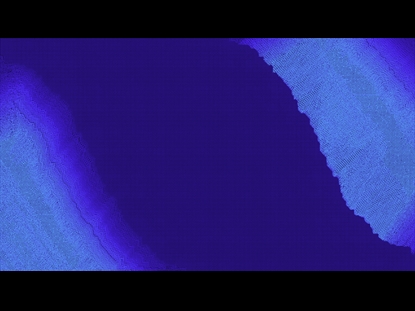 Blue Fuzz | Dan Stevers | WorshipHouse Media