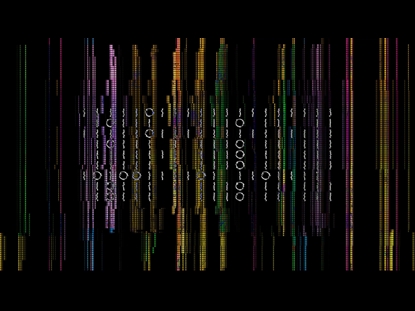 Broken Processing | Dan Stevers | WorshipHouse Media