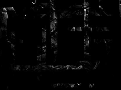 Bw Grid | Dan Stevers | WorshipHouse Media