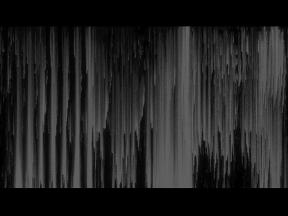 Bw Static | Dan Stevers | WorshipHouse Media