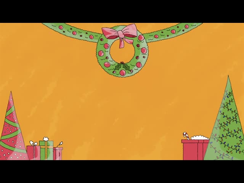 Christmas Is Coming | Dan Stevers | WorshipHouse Media