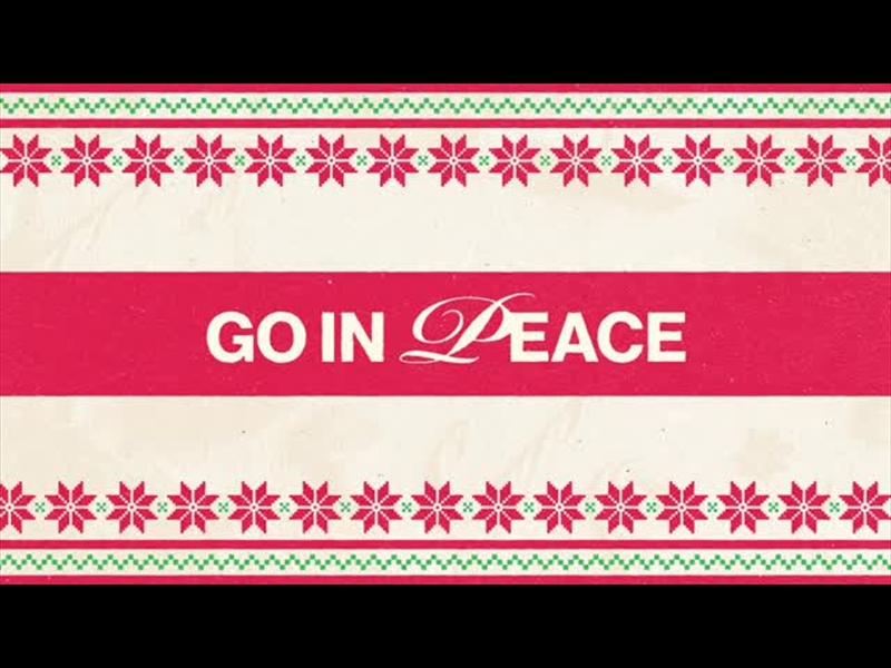 Search | WorshipHouse Media