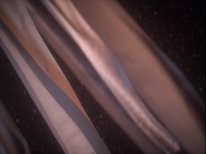 Cloth Loop B | Dan Stevers | WorshipHouse Media