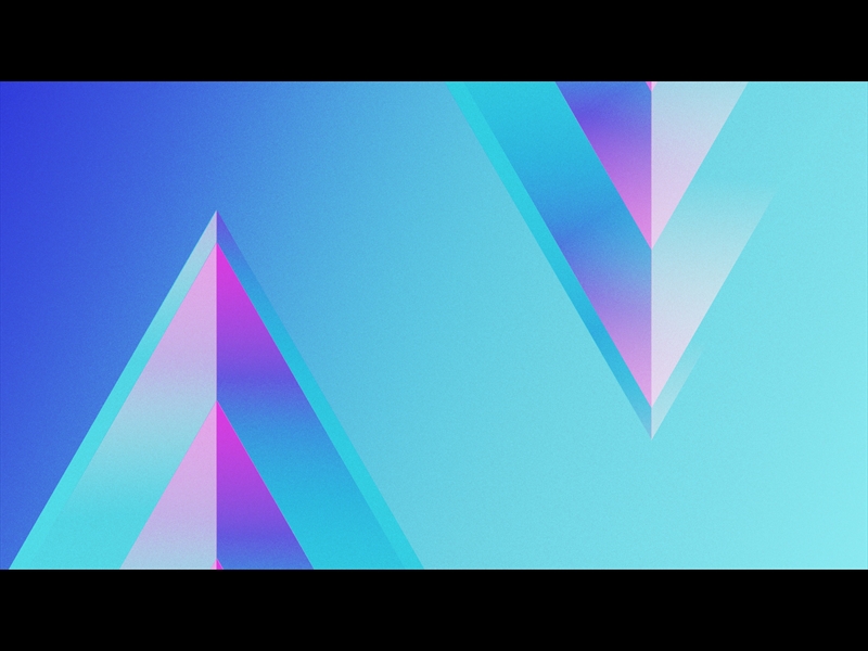 Color Geometry | Dan Stevers | WorshipHouse Media