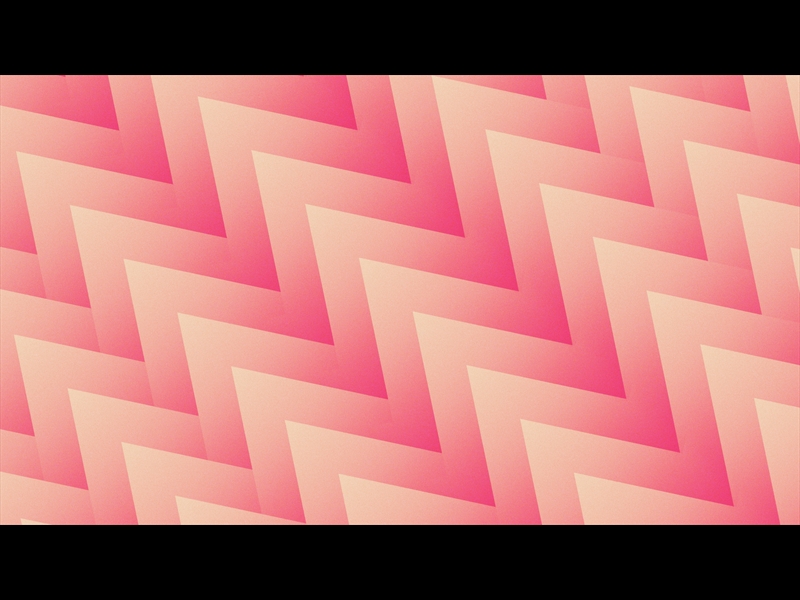 Color Geometry | Dan Stevers | WorshipHouse Media