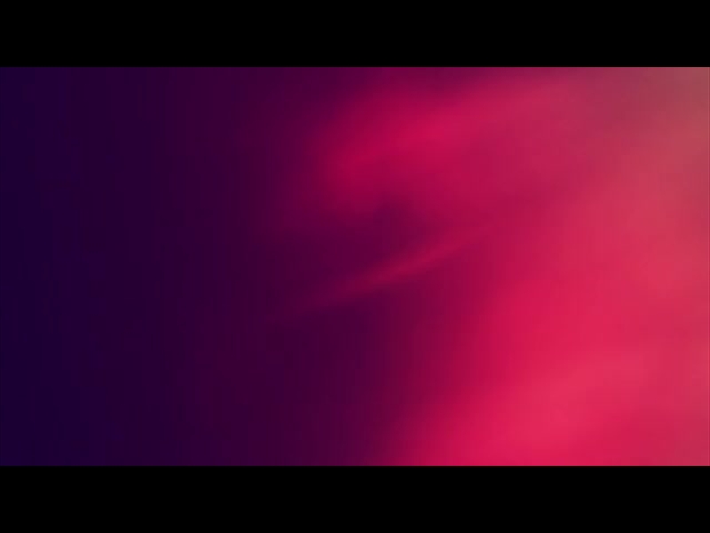 Color Haze Neon Pink Side | Dan Stevers | WorshipHouse Media