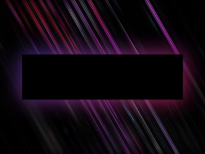 Cool Rainbow Rectangle | Dan Stevers | WorshipHouse Media