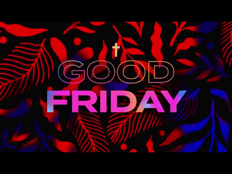 Darkness Turned To Light | Dan Stevers | WorshipHouse Media