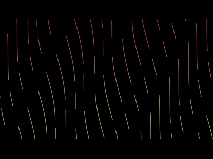 Descending Color Change | Dan Stevers | WorshipHouse Media