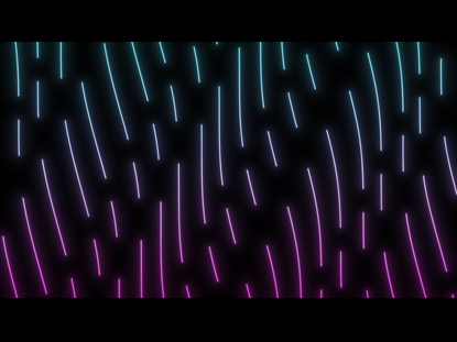 Descending Color Change Glow | Dan Stevers | WorshipHouse Media