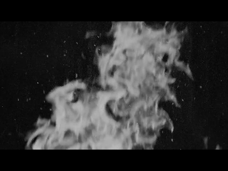 Duplicator | Dan Stevers | WorshipHouse Media