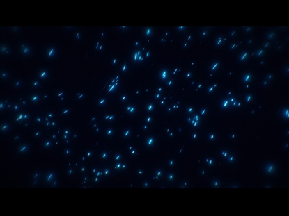 Fiber Optic Blue G | Dan Stevers | WorshipHouse Media