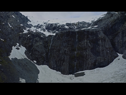 Kingdom Vol 2 | Dan Stevers | WorshipHouse Media