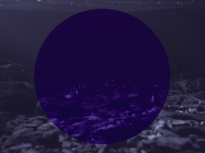 Geo Purple | Dan Stevers | WorshipHouse Media