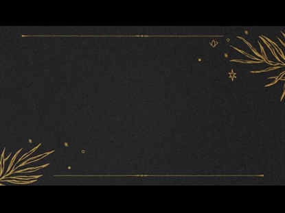 Glorious Dark Alt | Dan Stevers | WorshipHouse Media