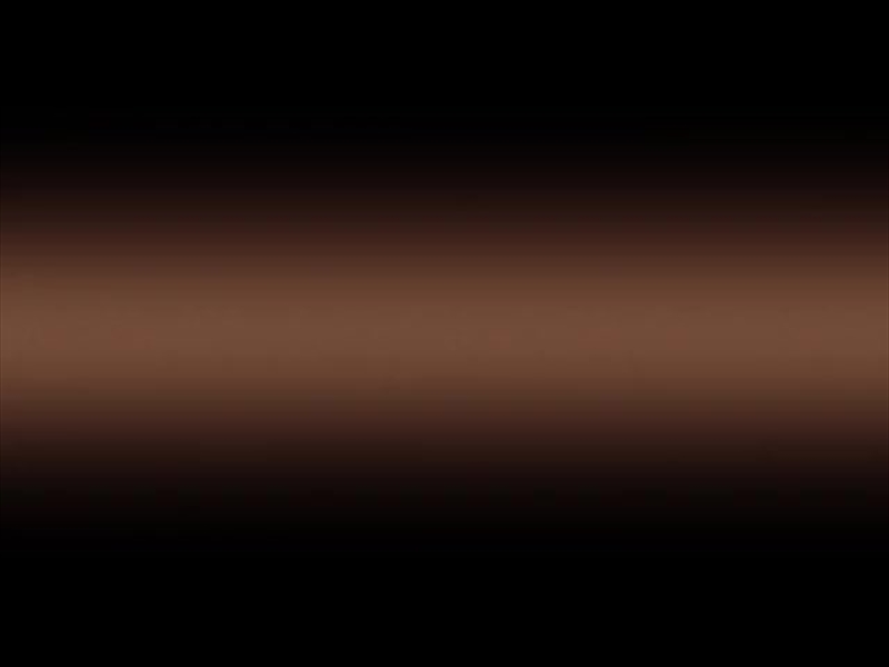 Gradient Bar Brown | Dan Stevers | WorshipHouse Media