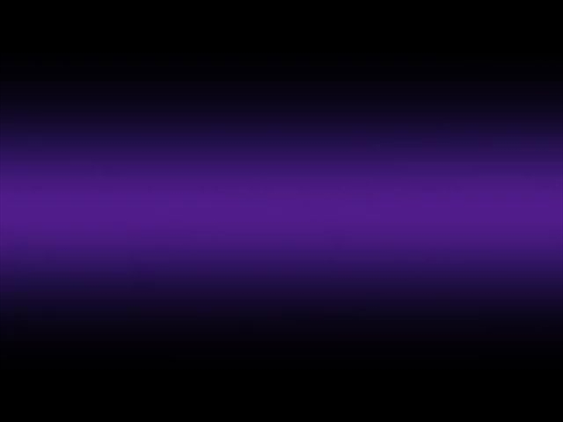 Gradient | Dan Stevers | WorshipHouse Media