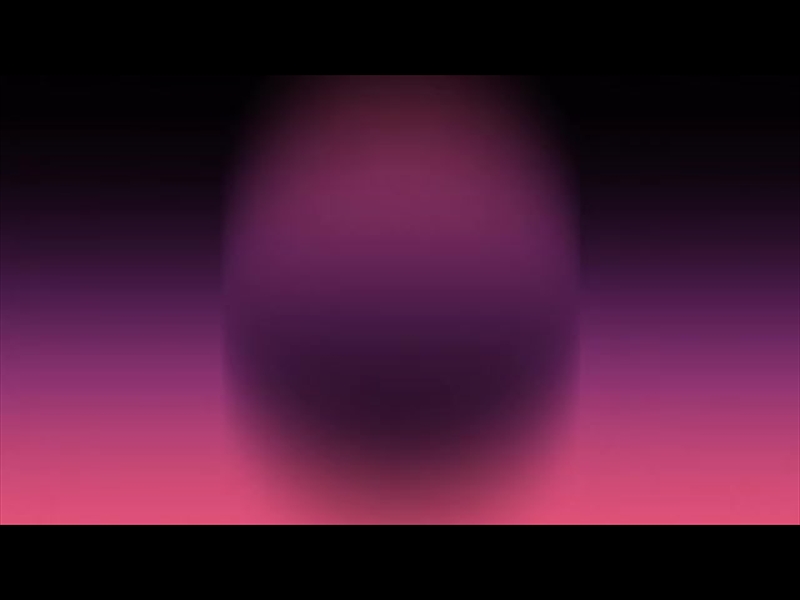 Gradient | Dan Stevers | WorshipHouse Media