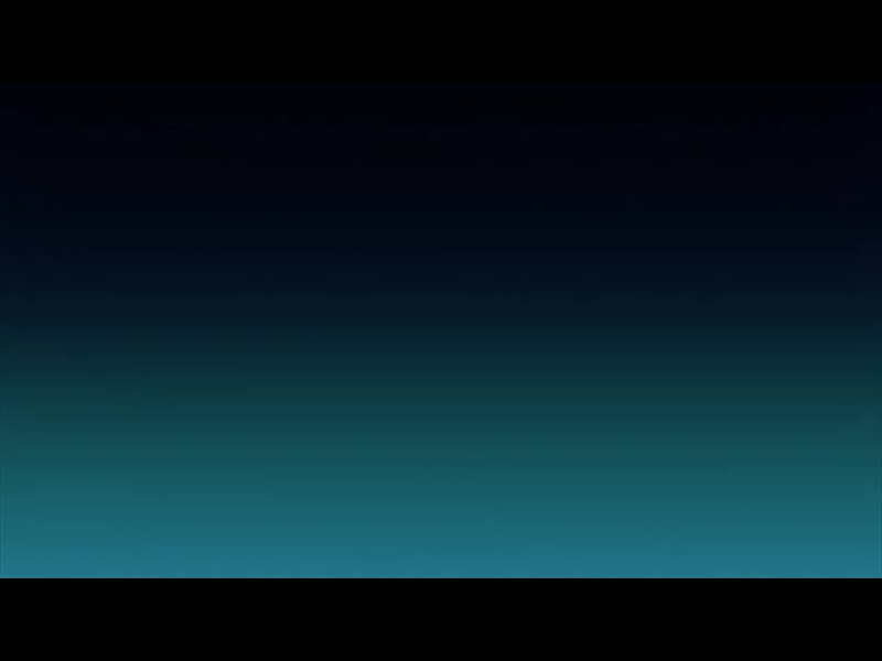 Gradient Lower Gradient Blue | Dan Stevers | WorshipHouse Media